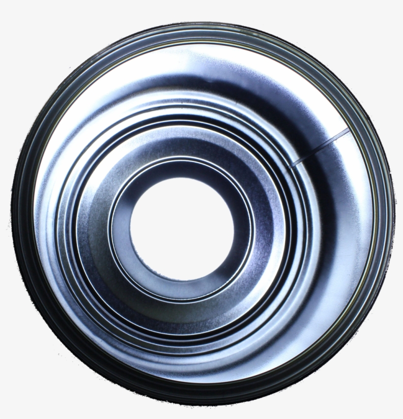 Stock.xchng - 1280x1161 PNG Download - PNGkit