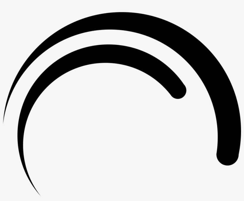 Cyclic Loading Comments - Icon - 980x761 PNG Download - PNGkit