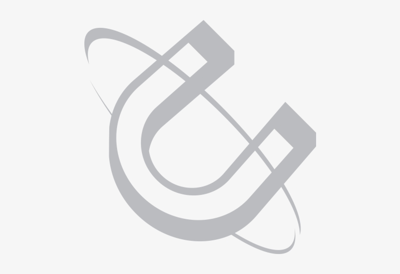 Certified Pre-owned - 600x600 PNG Download - PNGkit