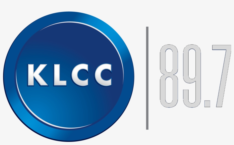 Klcc Logo - Klcc - 1912x1168 PNG Download - PNGkit