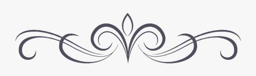 Free Vector Shapes Png - Ornament Shapes Vector Png - 1024x576 PNG ...