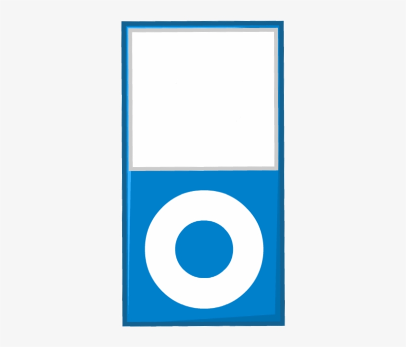 Ipod - 410x663 PNG Download - PNGkit