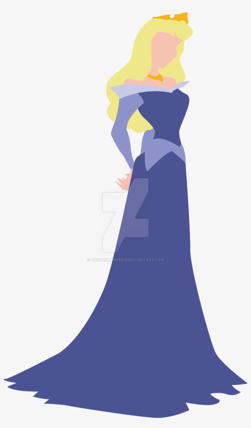 Disney Princess Vector Art By Bassdrummerkid - Adobe Illustrator Disney ...