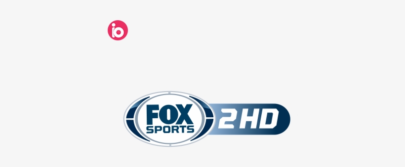 Fox Sports 2 Logo Png