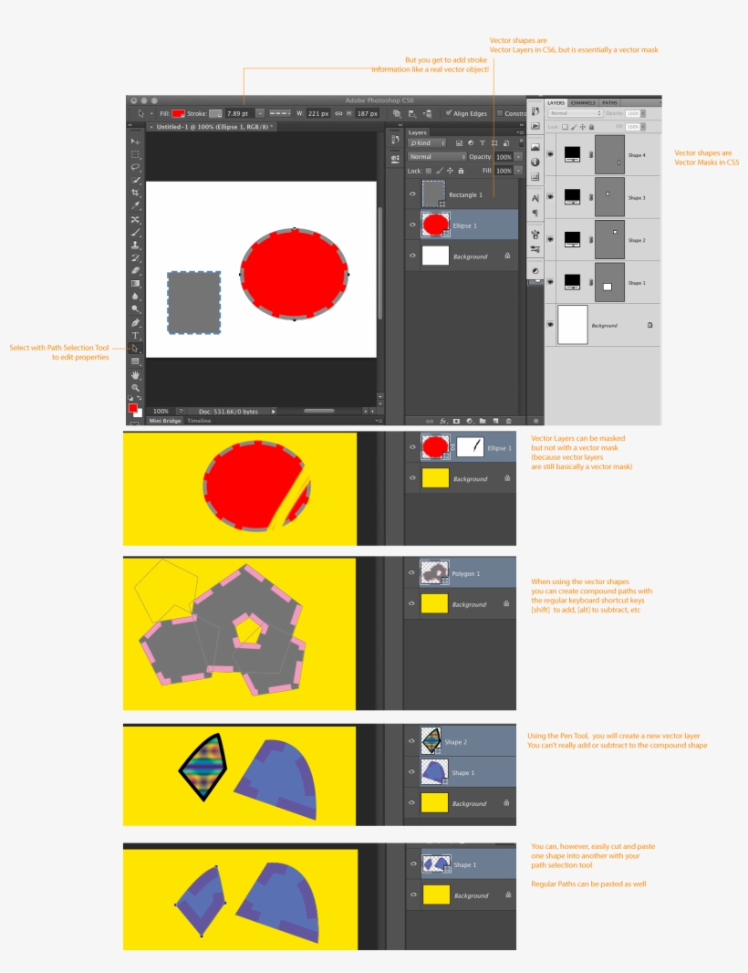Vector Layer - Diagram - 1629x2012 PNG Download - PNGkit