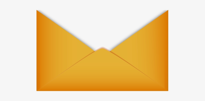 Open - Triangle - 527x325 PNG Download - PNGkit