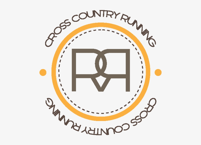 Bozarth - School - 1000x1000 PNG Download - PNGkit