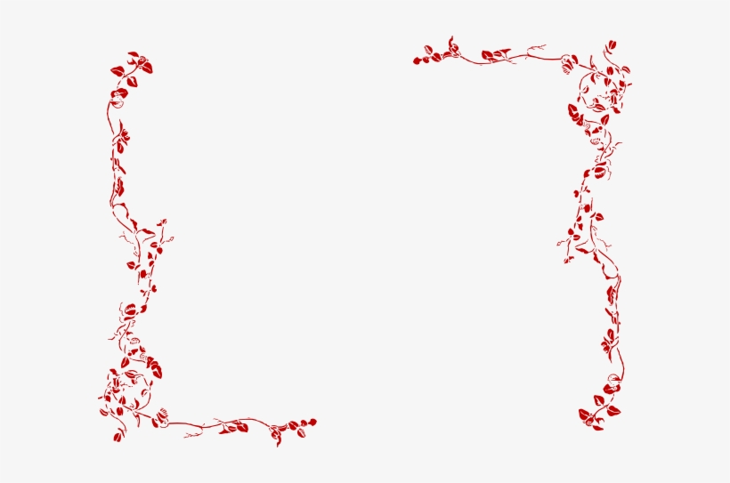 Japanese Clip Art Borders