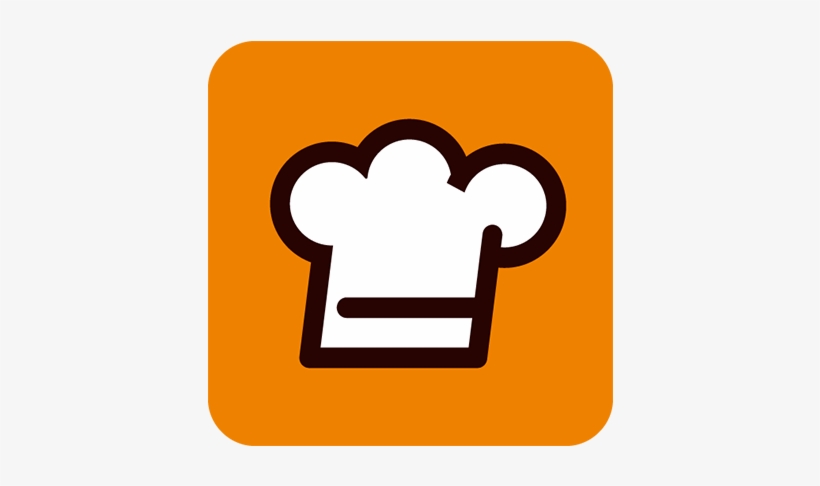 Recipe Icon - 750x500 PNG Download - PNGkit