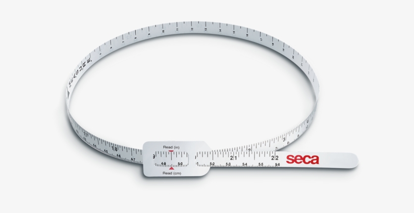 Seca - Seca 212 Baby Head Circumference Tape - 680x400 PNG Download ...