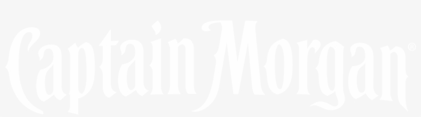 Captain Morgan Logo Png - 2422x557 PNG Download - PNGkit