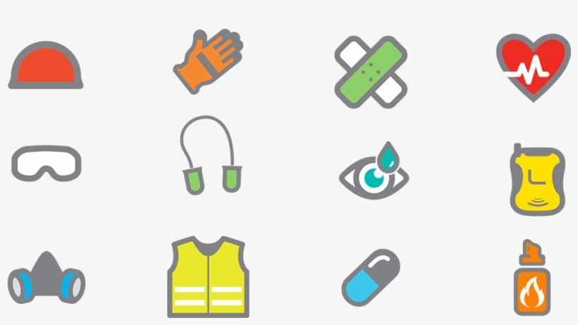 Sales & Marketing Collateral - 1200x600 PNG Download - PNGkit