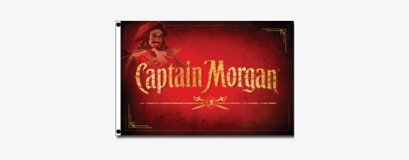 Lightbox - Captain Morgan Long Island Iced - 360x360 PNG Download - PNGkit