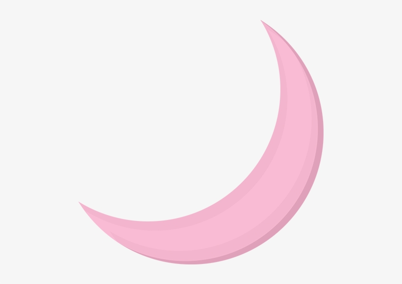 Gamma Phi Beta Symbol - Gamma Phi Crescent Moon - 550x550 PNG Download ...