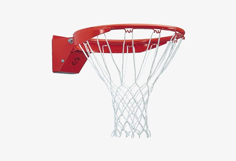 Basketball Net Png Image Transparent - Basketball Ring Price ...