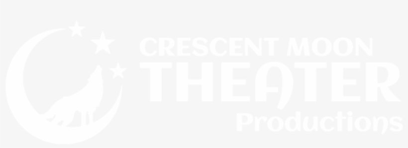 0001 Color Fill 1 Copy - 1000x367 PNG Download - PNGkit