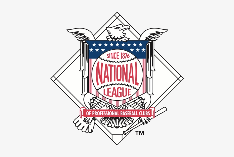 Philadelphia Phillies First Baseman/outfielder - National Baseball ...