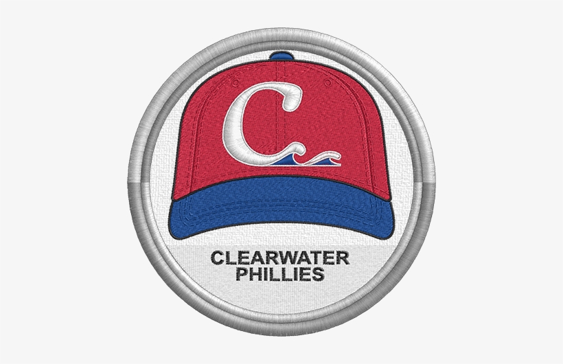 Baseball Cap Hat Sports Logo Uniform - Pacific Coast League - 450x450 ...