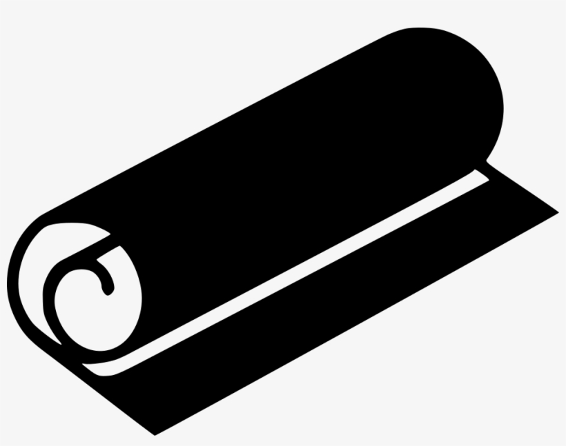 Png File - Drawing - 980x726 PNG Download - PNGkit