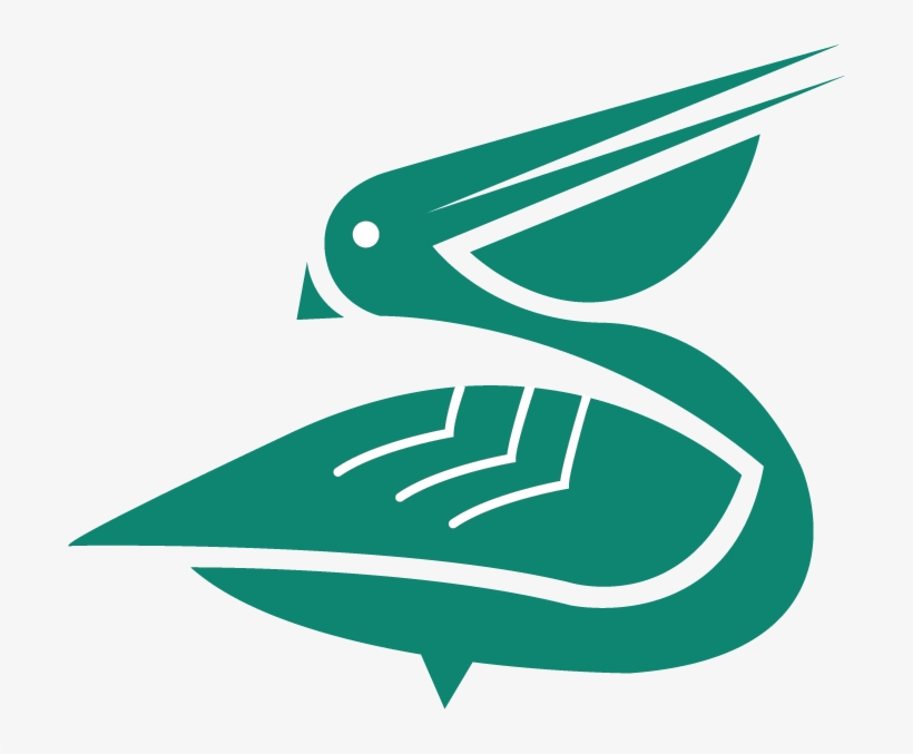 Clean Boatyard - Emblem - 698x597 PNG Download - PNGkit