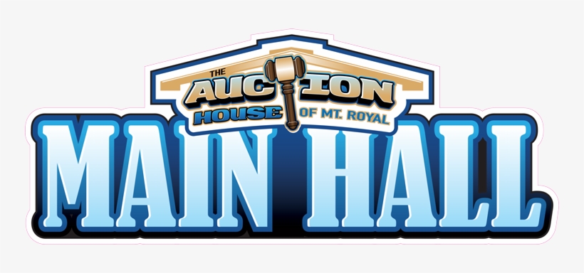 Download Transparent 6421 Carlisle Rd - Hall, Montana - PNGkit