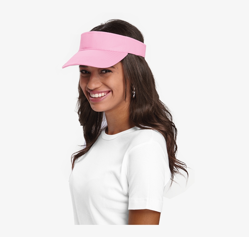 Arena Visor - 700x700 PNG Download - PNGkit