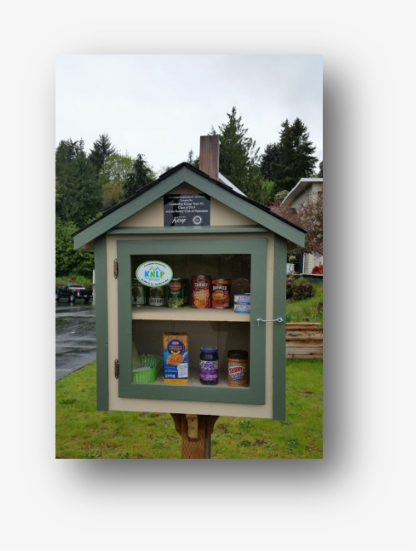 Knlp 2 - Summit Ave Presbyterian Church - 946x1036 PNG Download - PNGkit