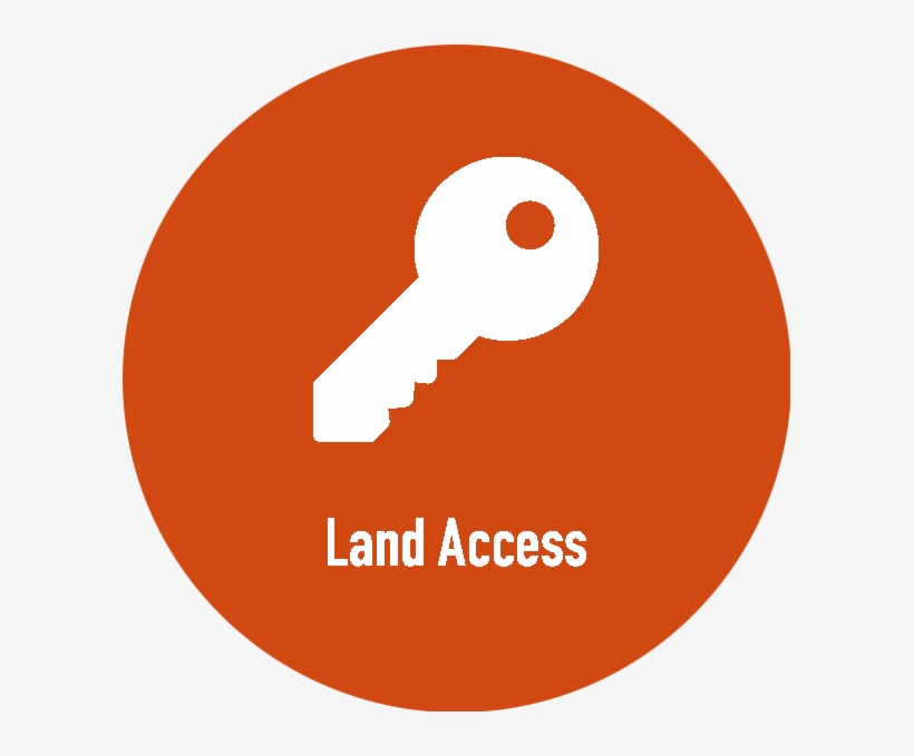 Land Icon Png - 599x599 PNG Download - PNGkit