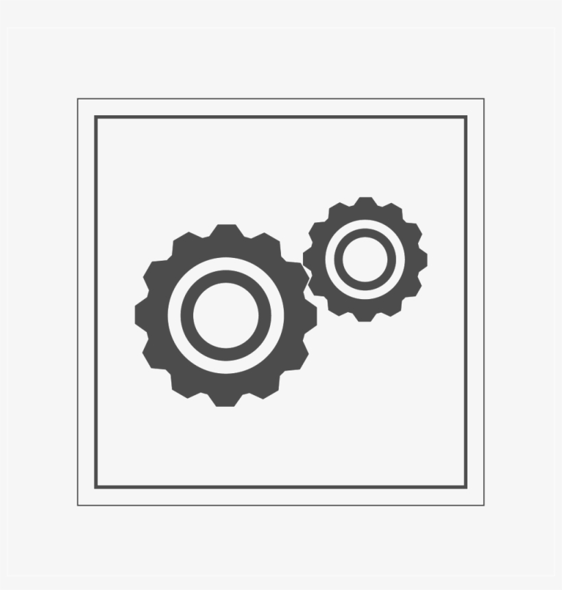 Icon 5a - Design - 1000x1000 PNG Download - PNGkit