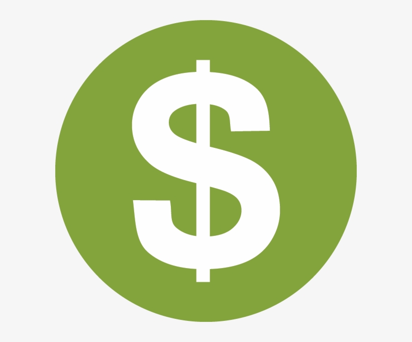 Donate Today - Youtube Demonetization Logo - 600x600 PNG Download - PNGkit