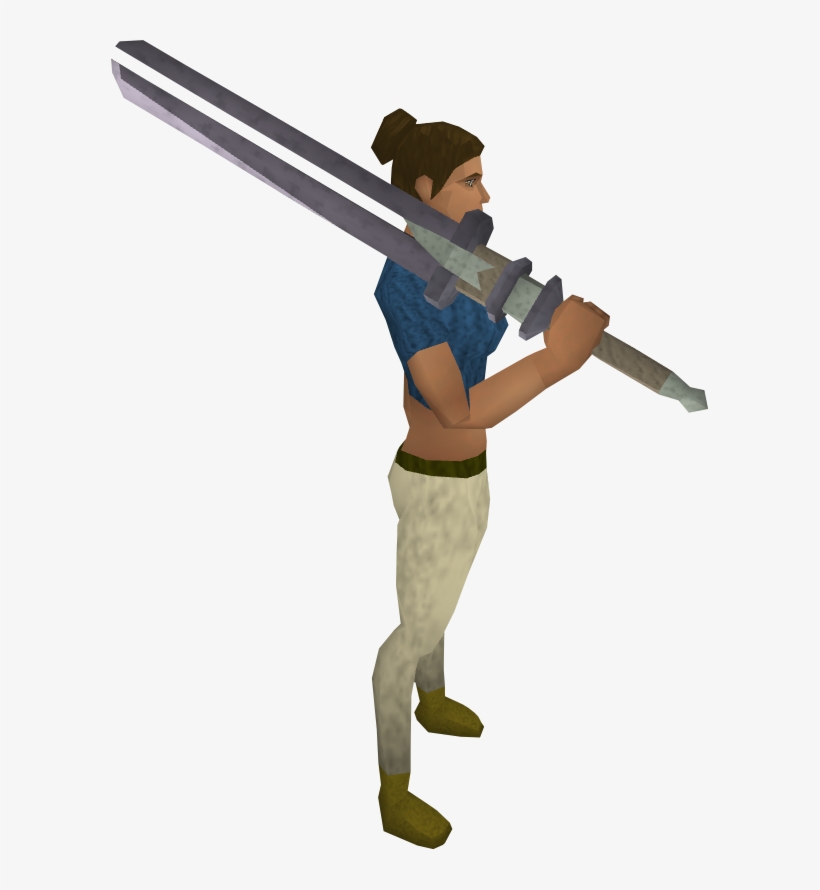 Gravite Sword - 598x810 PNG Download - PNGkit