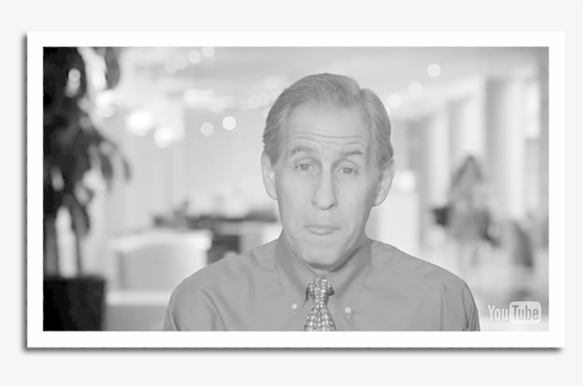 Dean Cornblatt Still - Snapshot - 800x500 PNG Download - PNGkit