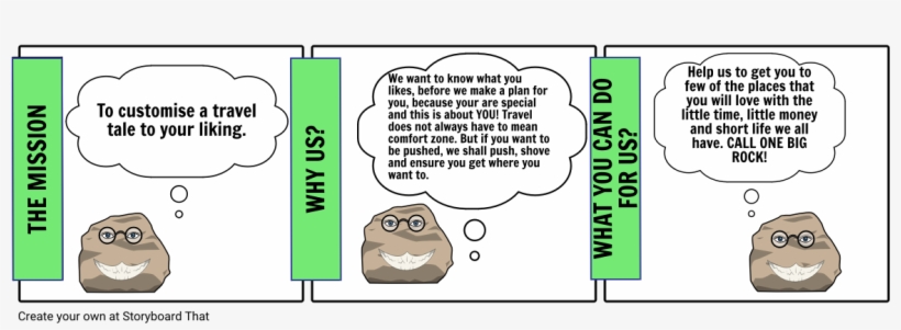 Unknown Story - Cartoon - 1164x385 PNG Download - PNGkit