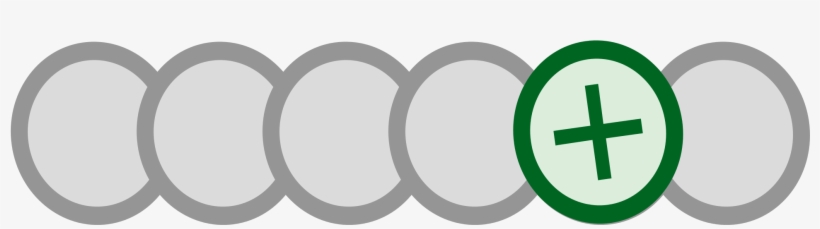 Download Transparent Open - Progress Bar - PNGkit