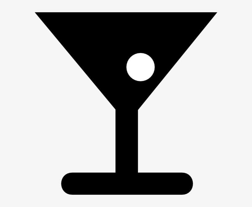 Free Icons Png - Bar Symbol - 594x595 PNG Download - PNGkit