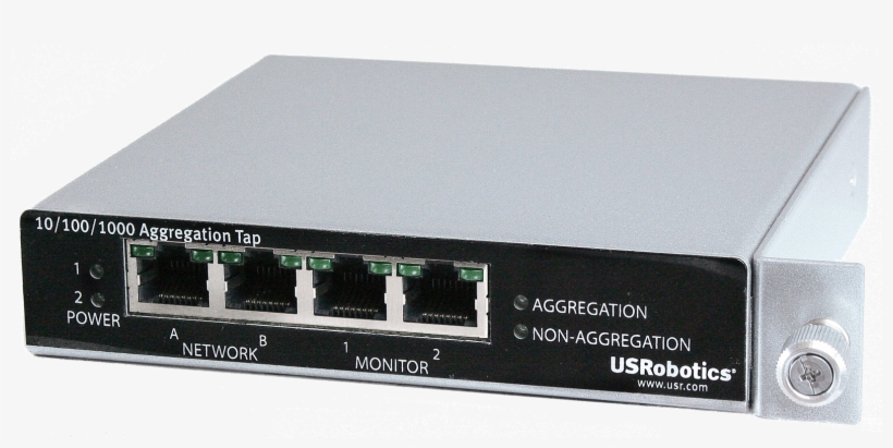 4503-hi - Copper Network Tap - 1589x720 PNG Download - PNGkit