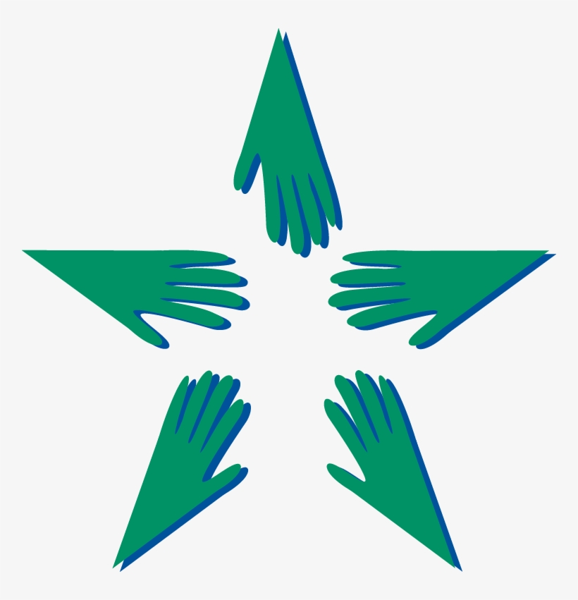 Episode - Safety - 758x771 PNG Download - PNGkit