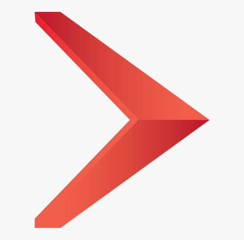 Sliderarrow - Triangle - 588x729 PNG Download - PNGkit