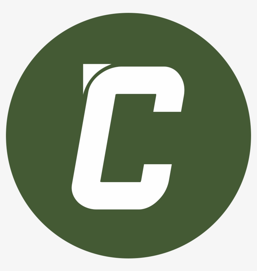 Craft Pt Icon Green - England - 900x900 PNG Download - PNGkit