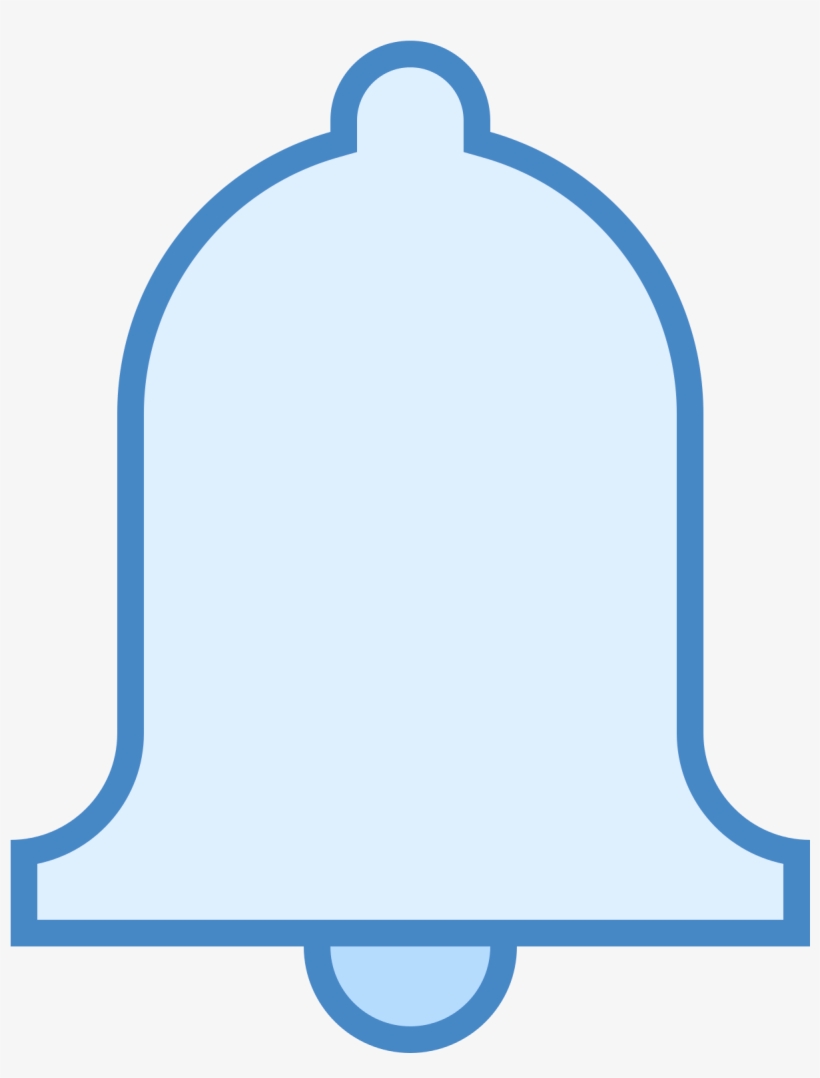 Appointment Reminder Icon Free Download At Icons Png - Icon - 1600x1600 ...