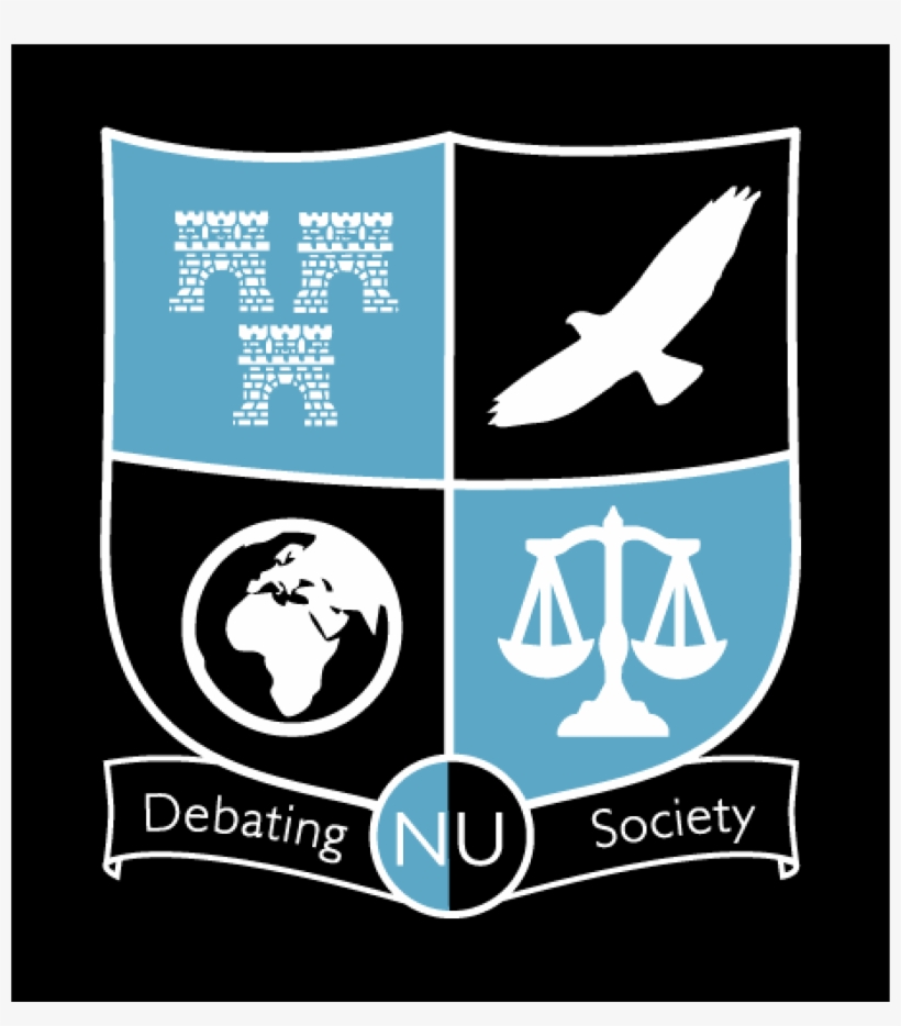 Debating Logo - Facebook - 1896x2069 PNG Download - PNGkit