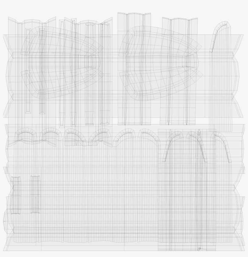 Drawing - 4096x4096 PNG Download - PNGkit