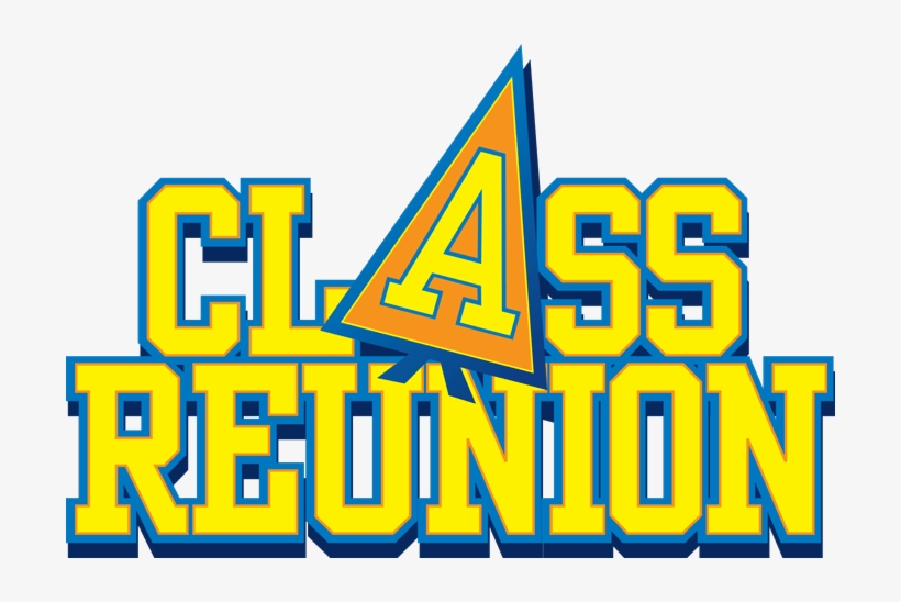Waurika Class Of 1978 Reunion This Saturday - Class Reunion - 700x468 ...