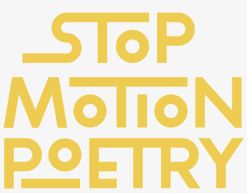 Stop Logo Png - 1000x734 PNG Download - PNGkit