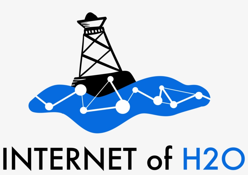 H2o Png - 2500x2196 PNG Download - PNGkit