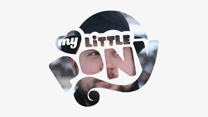 Profile - Clipping Mask Posters Illustrator - 1000x505 PNG Download ...