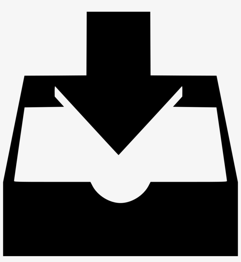 Png File Svg - Email - 940x980 PNG Download - PNGkit