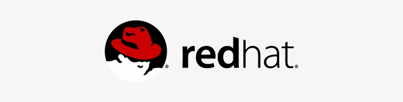 Red Hat - Red Hat Linux - 612x792 PNG Download - PNGkit