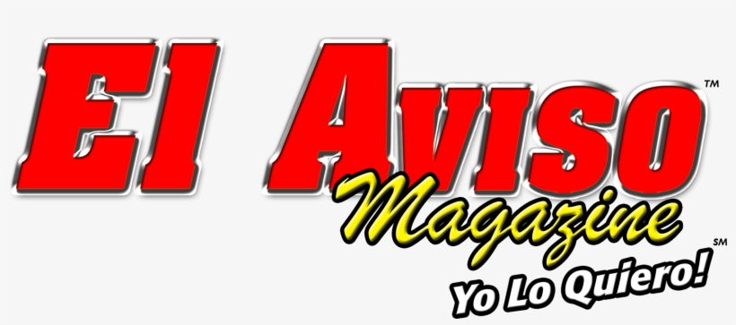 Applogoicon - El Aviso - 1813x960 PNG Download - PNGkit