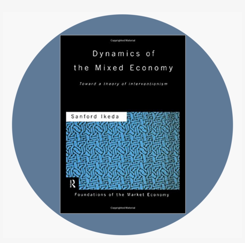 Dynamics - Sandy - Dynamics Of The Mixed Economy - 1000x945 PNG ...